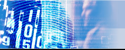 Futronic Technology Company Limited