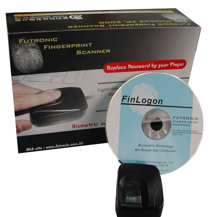 Blog Posts - breakpopular